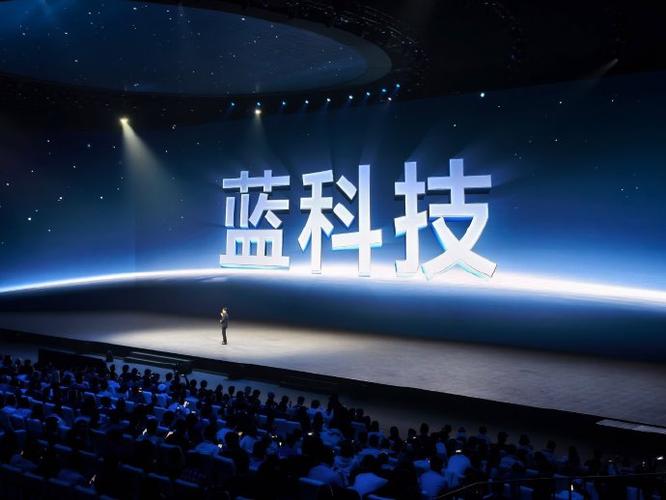 vivo算中厂还是大厂图标