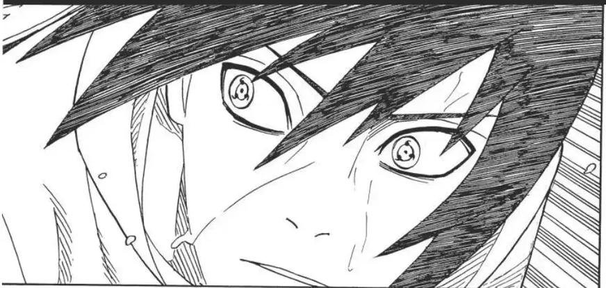 火影忍者 漫画 百度云 pdf图标