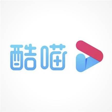 酷喵vip手机上能用吗图标