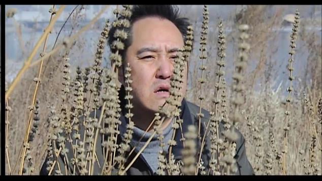原谅孟向东结局图标