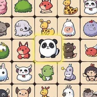 熊猫弹珠消消乐图标