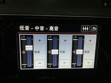 什么播放器可以调整画面比例