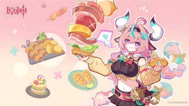原神pc端黑屏有声音图标