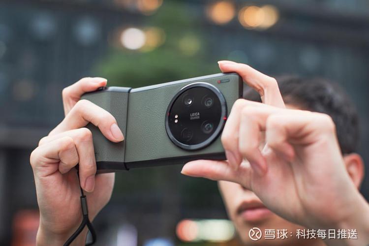 小米相机4.6.003090.0图标