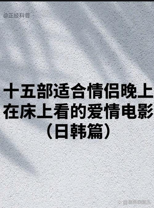 3i是什么恋爱关系图标