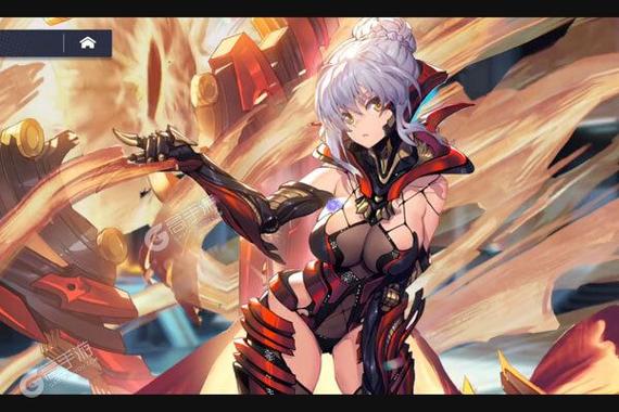 放置海岛gm版