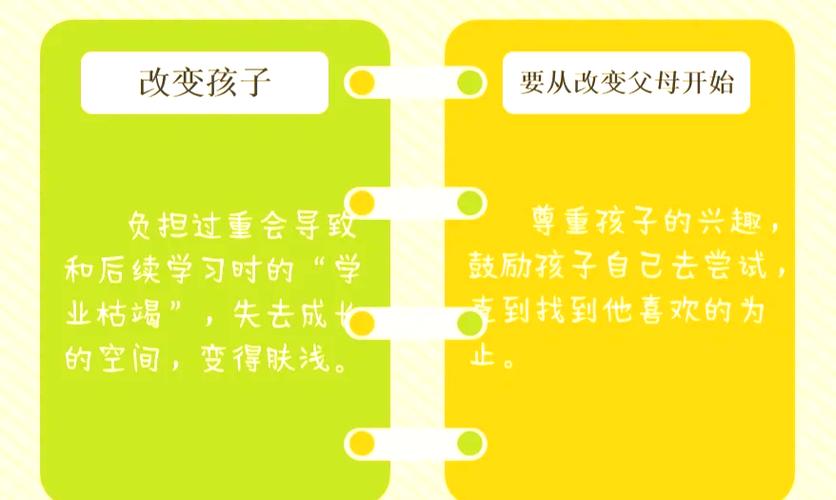 爱能家庭教育是干嘛的图标