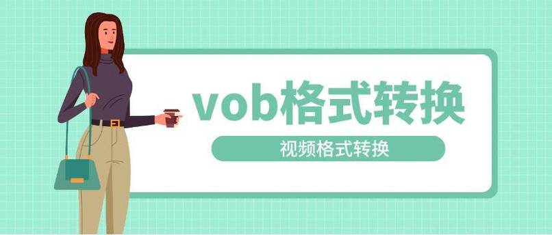 hmv格式视频怎么打开截图