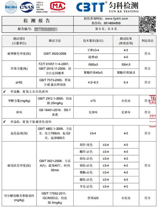 检测gb是什么意思图标