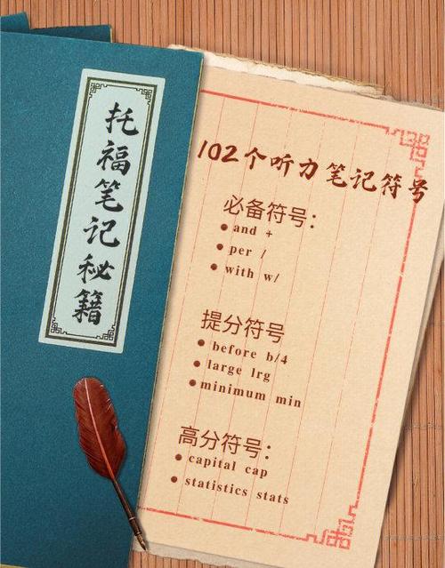 符号名字可复制图标
