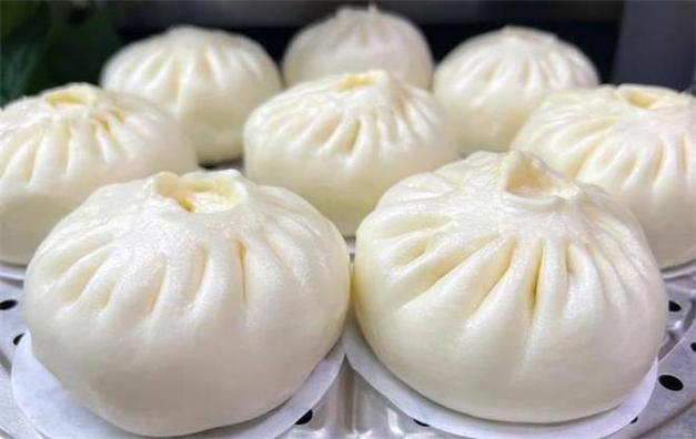 包子图片大全高清图片图标