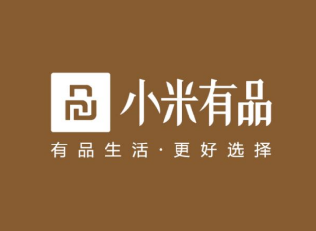小米有品关闭推送图标