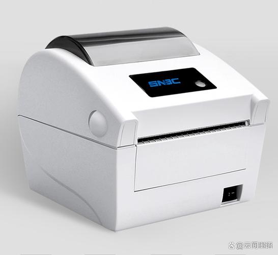 热敏打印机有必要买吗图标