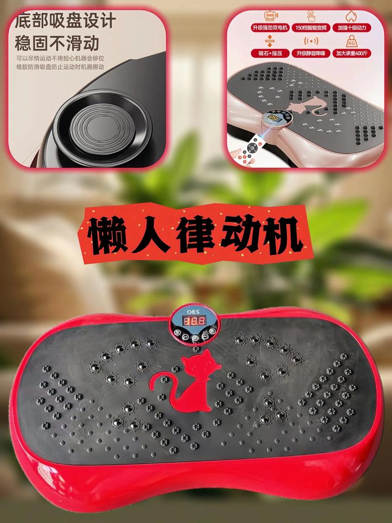 诗词吾爱网格律检测诗词工具图标