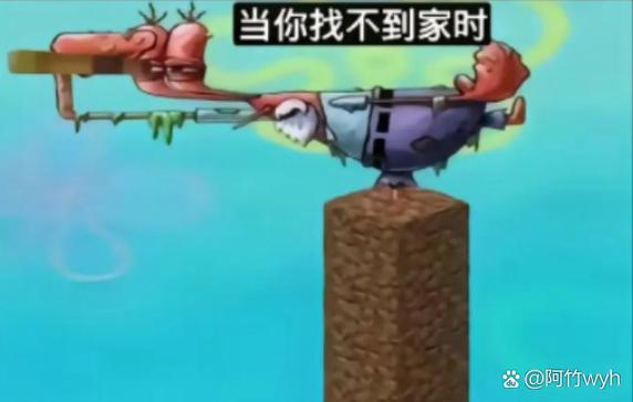 当你来到我的世界图标