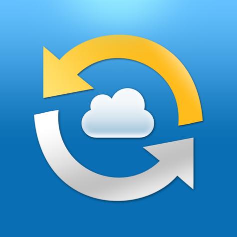 mathtype6.9产品密钥图标