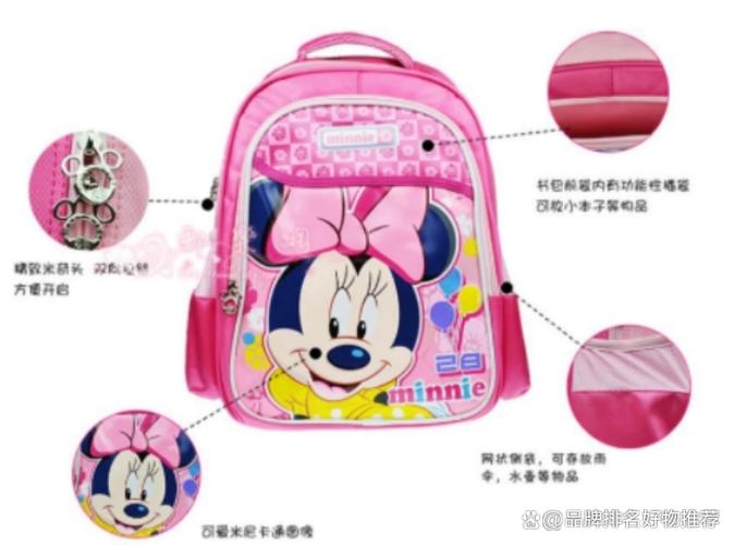 儿童文具品牌排行榜图标