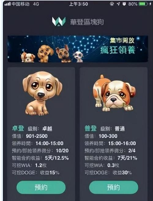 人民日报22日区块狗图标