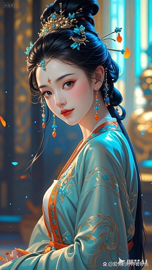 如何把照片转为动漫图片图标