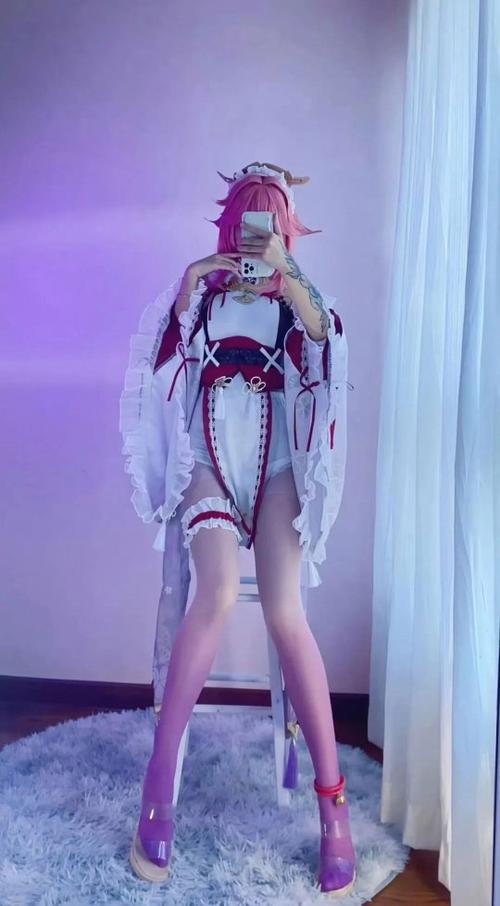 叼嗨叼嗨真快乐歌曲图标