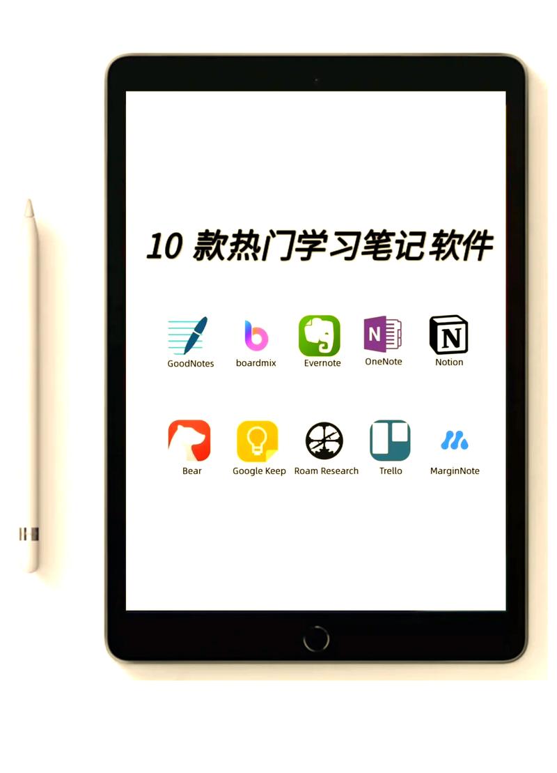 小红书发布笔记图标