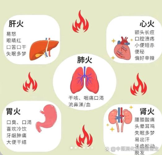 消谷善饥是指截图