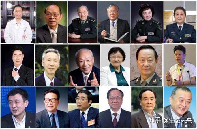 科学家们免费看完整版图标
