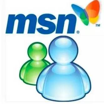 msn软件官方下载缩略图