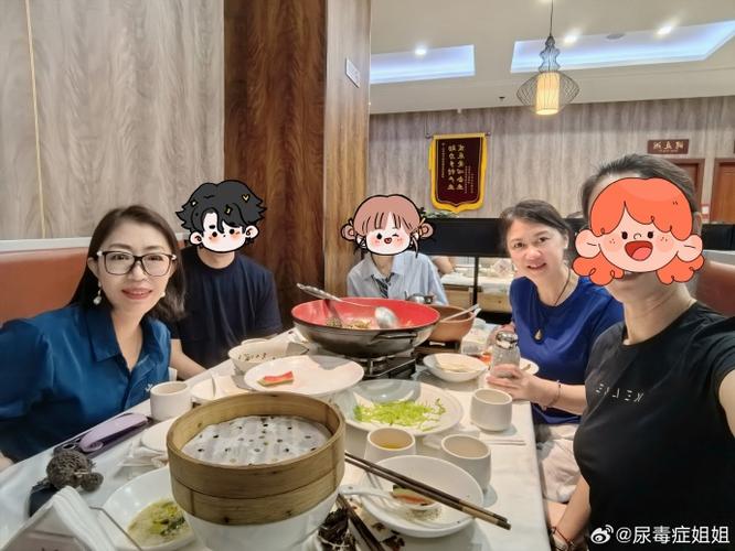 朋友的聚会中文版图标