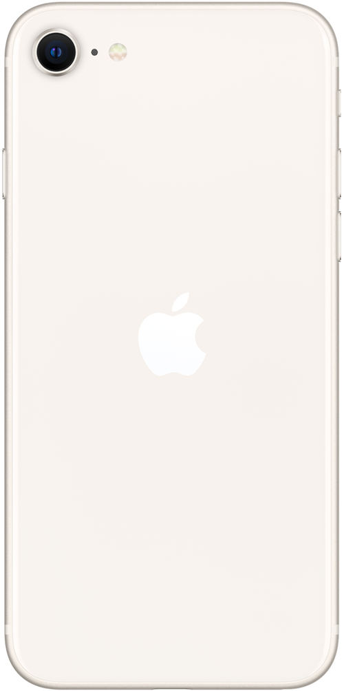 iphone屏幕白色背景有白块图标