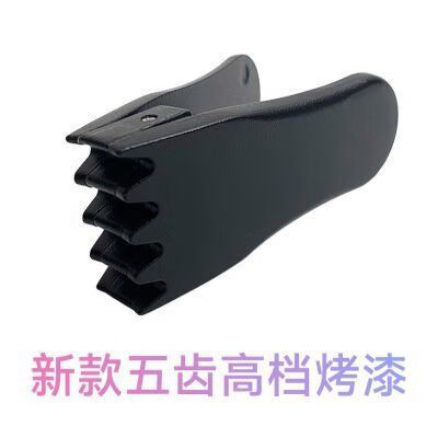 羽毛球拍拉线机器教学