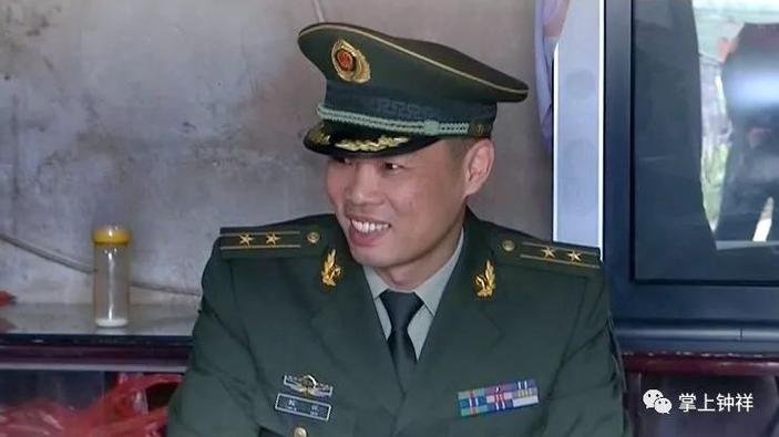 95822是湖北空军什么部队