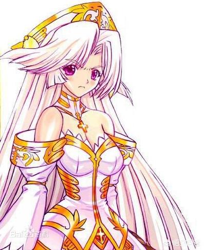 风色幻想4手机版单机图标
