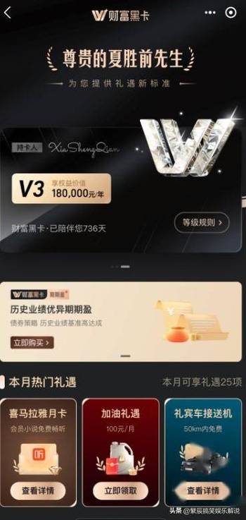 支付宝怎么变成黑色的图标