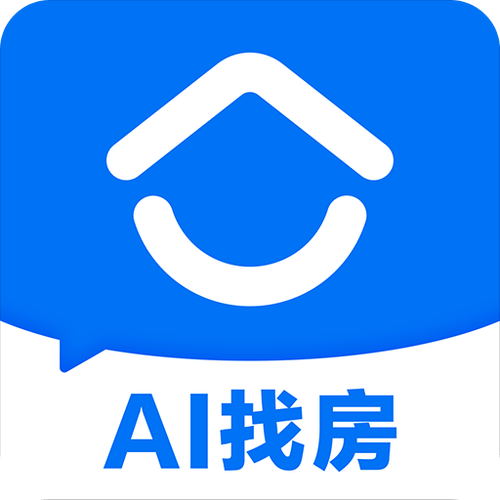 贝壳找房下载app