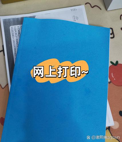 网上打印店推荐最便宜图标