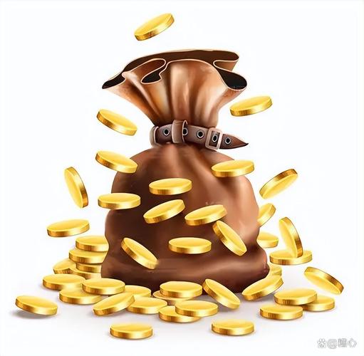 抖金钱包靠谱吗图标