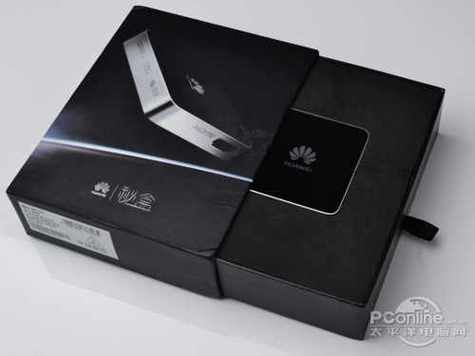 华为手机来电显示图标