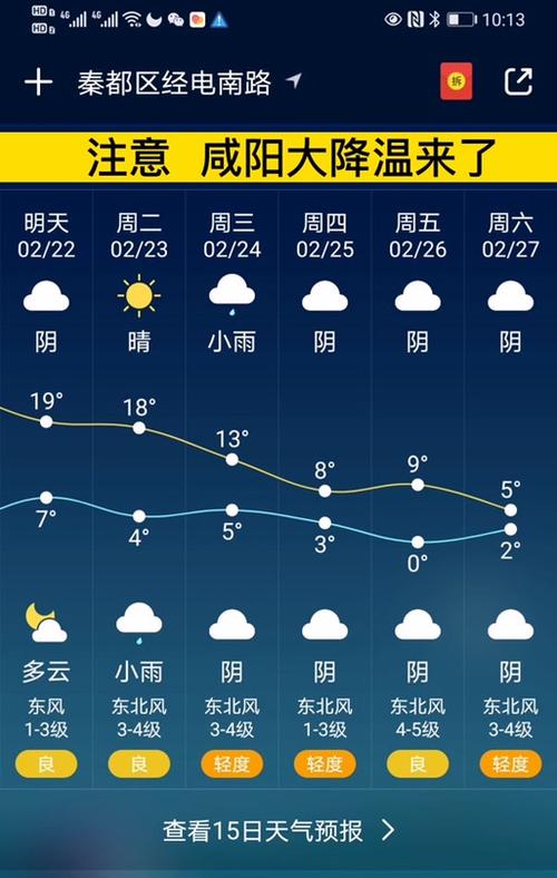 预报天气30天图标