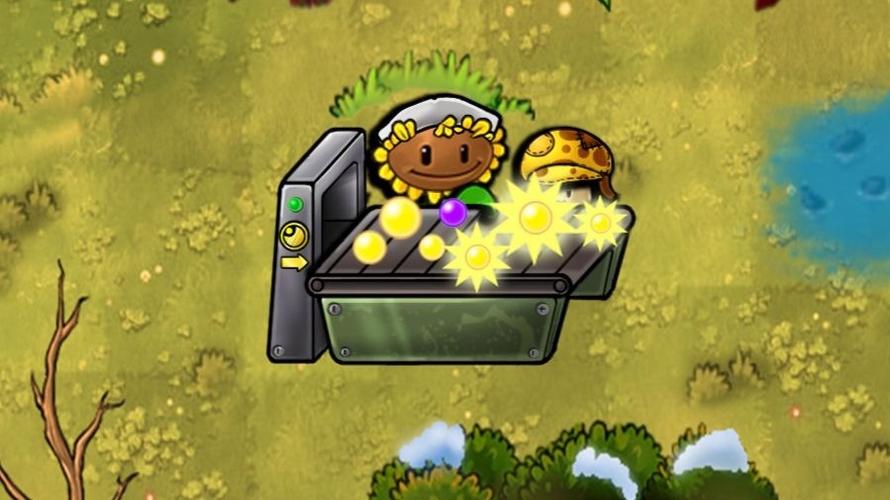 pvz二战版公测3版下载