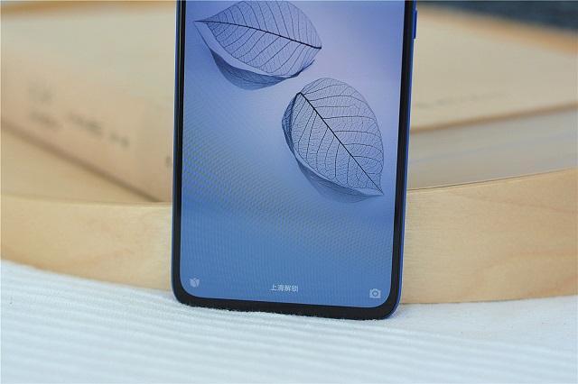 小米cc9呼吸灯怎么设置24小时制