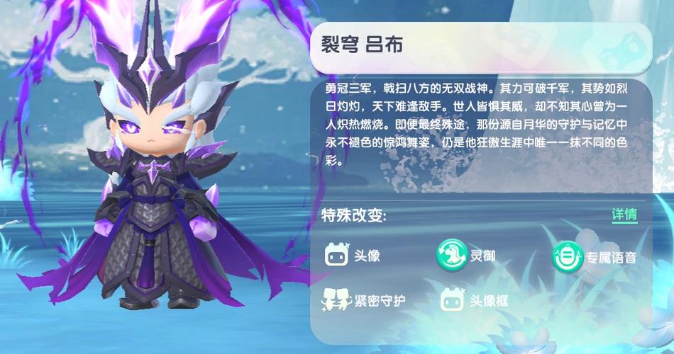 迷你世界2026最新兑换码图标