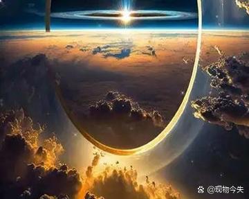 光环为什么进不去图标