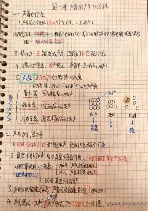 用笔记本做音源可以吗图标