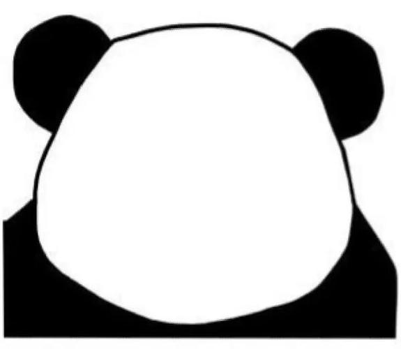 表情包编辑截图