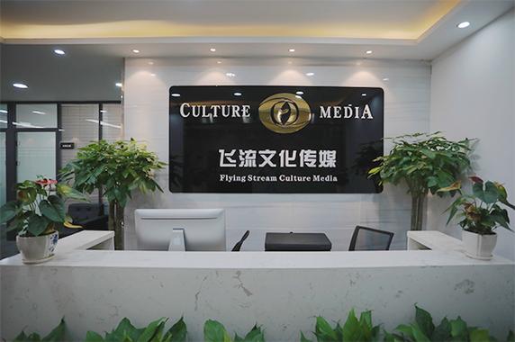文化公司一般经营什么业务