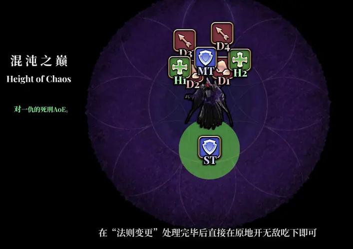 哈迪斯歼灭战台词截图