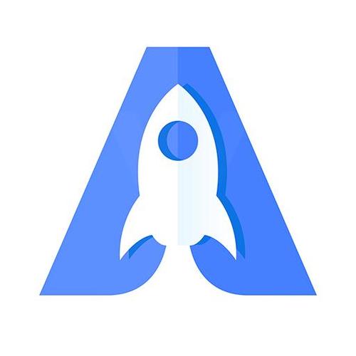 爱加速app下载安装免费官网图标