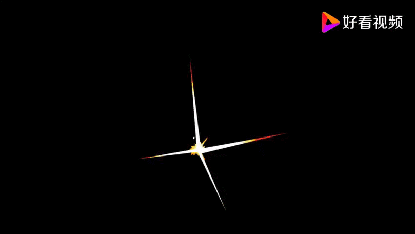 息屏显示gif图片素材图标