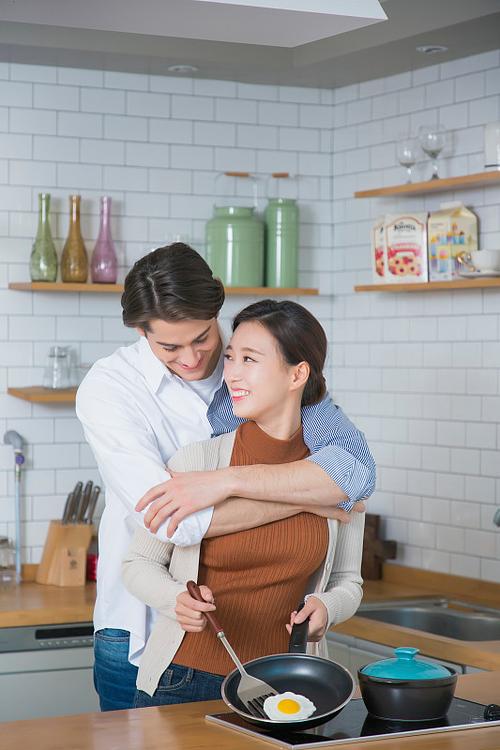 电视显示屏图标
